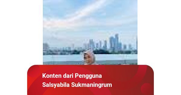 Hidup Menjadi Medioker, Baik atau Buruk? | kumparan.com Hidup Menjadi Medioker, Baik atau Buruk? | kumparan.com
